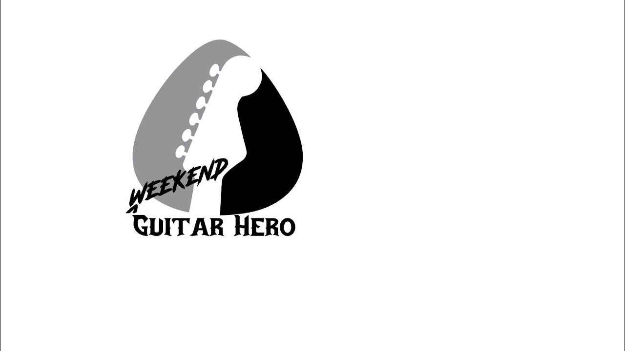 Unboxing Warmoth Velocity body and Vortex neck - YouTube