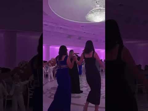 Dasma shqipetare @adihariziofficial