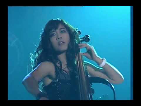 ทางเลือกของชีวิต Retrospect + VieTrio Retrospect Rise Now Concert - YouTube