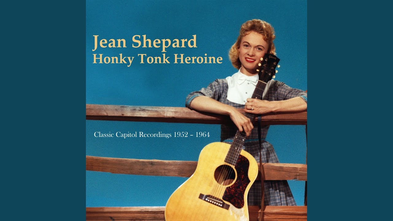 Second Fiddle (To An Old Guitar) - YouTube Music
