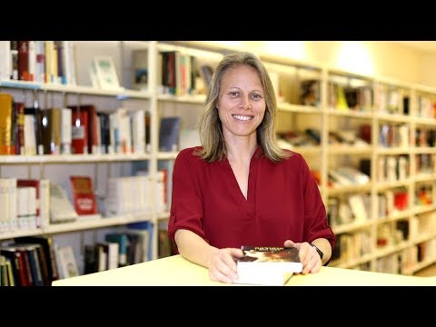 Lana Lux: Kukolka / לאנה לוקס: קוקולקה