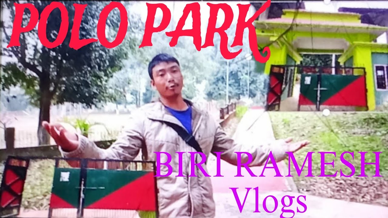 today morning going to polo park #ytshort #viral #reels #short #funny #funnyvideo #viral #comedy ...
