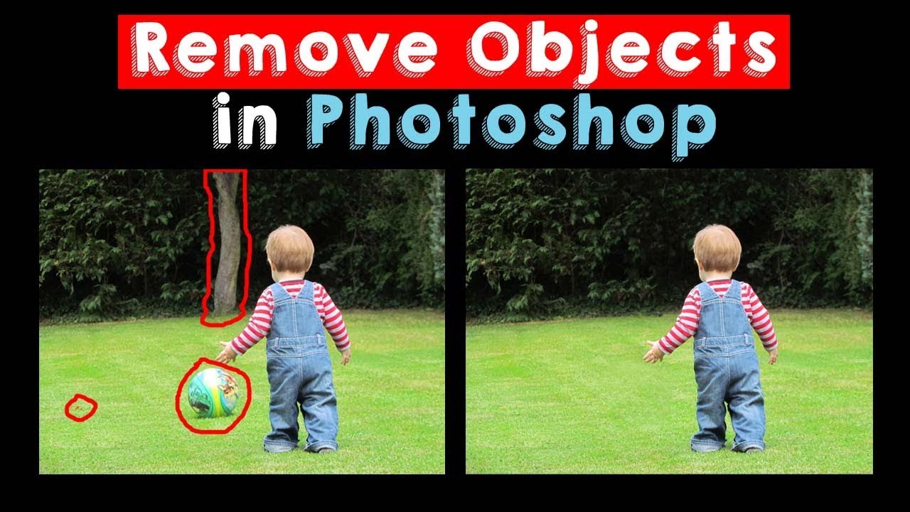 How To Remove Anything From A Photo In Photoshop YouTube how-to-remove-anything-from-a-photo-in-photoshop-youtube