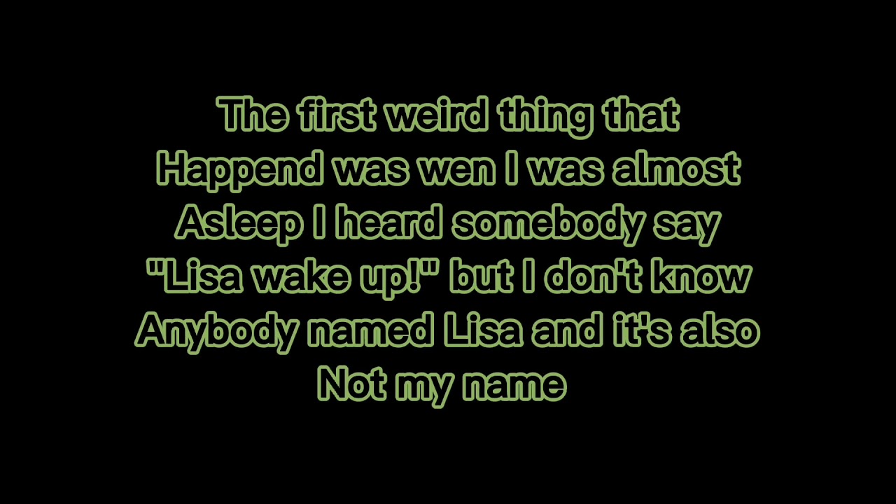 what happend during the 690452 trend - YouTube