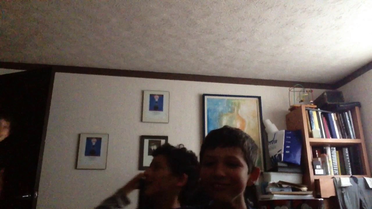 El Rey Del Chorizo#2 - YouTube