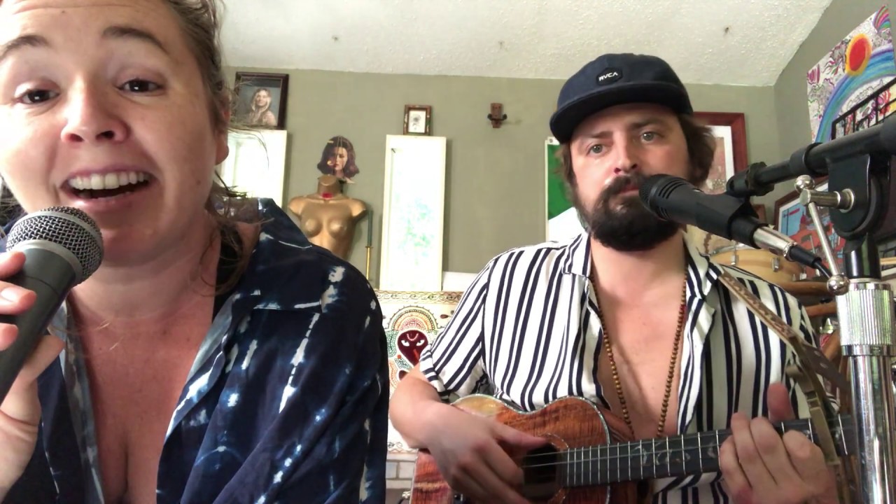 Wild Child - Warm Body to Bree - YouTube