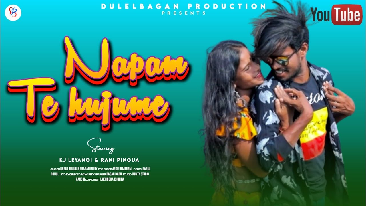Napam te hujume New ho munda video 2023 | ho munda video 2023 | ho ... Napam te hujume New ho munda video 2023 | ho munda video 2023 | ho ...