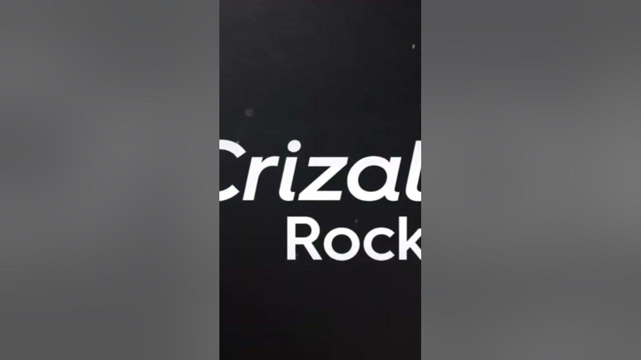#crizal - YouTube
