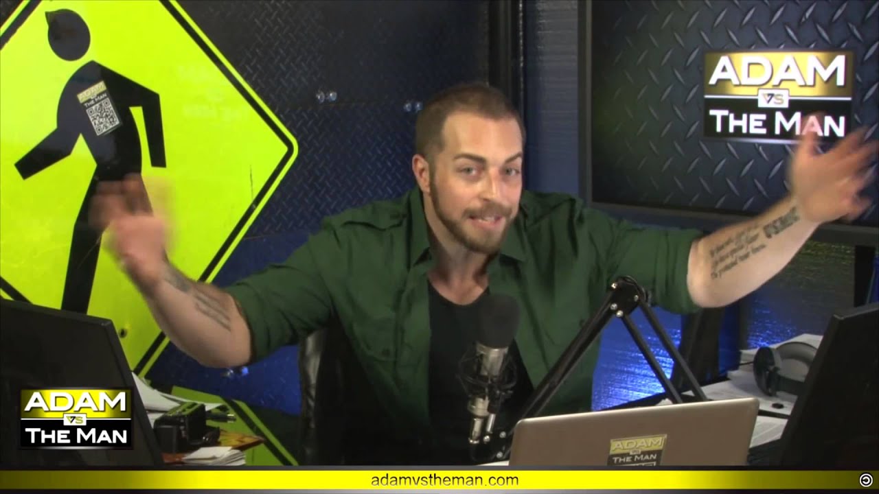 "NO GUNS" sign fails to prevent armed robbery - YouTube