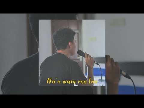 Tombu Ture | Cover Lagu Ende Lio Terbaru 2026