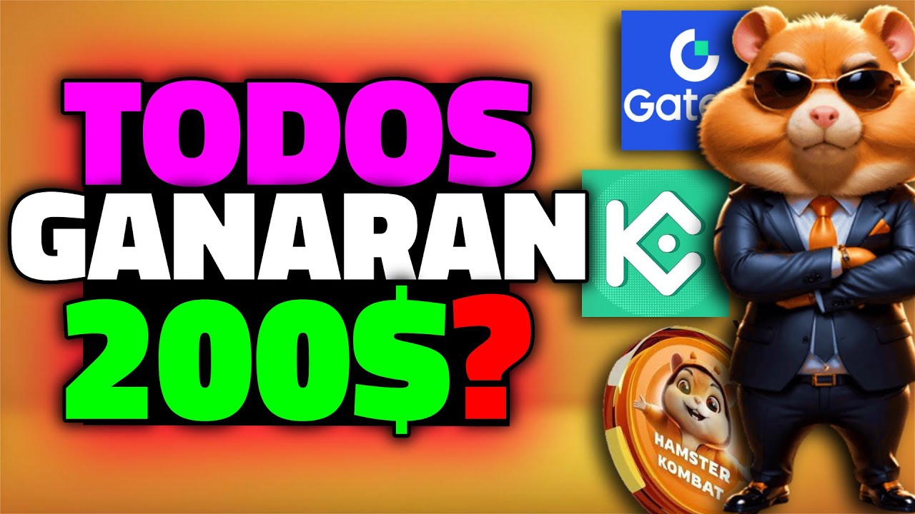 te-revelo-cuantos-usdt-ganaras-del-airdrop-de-hamster-kombat