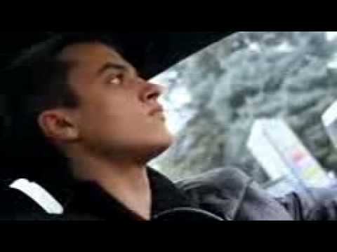 KA4KA RU klip pro klasnuyu lyubov'0