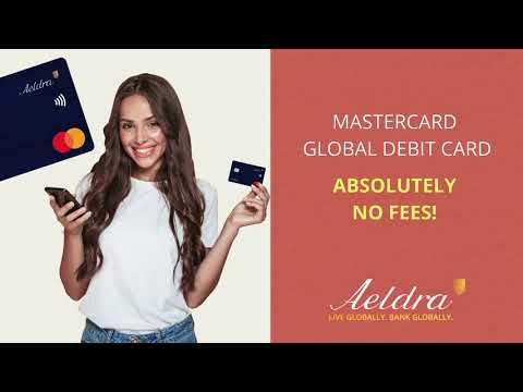 A U.S. Bank Account with Mastercard Debit Card for Indian Students ...