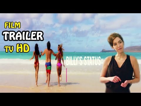 BRAD'S STATUS Trailer New 2017 | Ben Stiller Comedy Movie Trailer HD