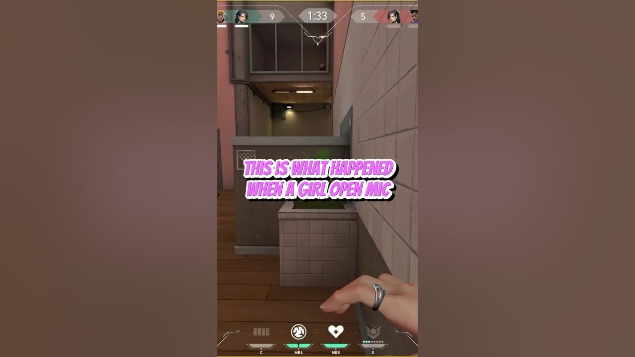 bros simping #valorant - YouTube