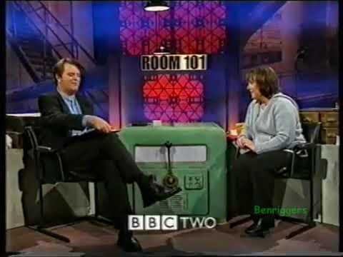 BBC 2 Monday comedy Night Promo (3) [2001 - 2007] - YouTube