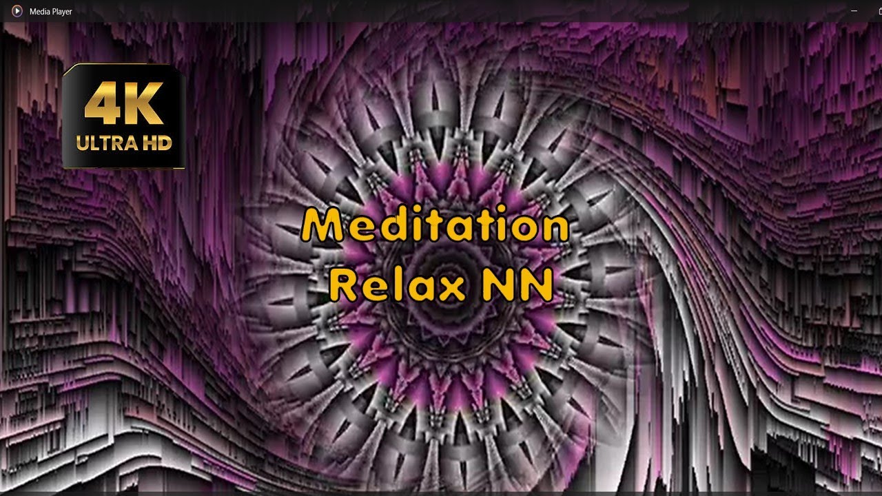 Mind Relax Illusion | That Relax Your Mind and Eyes - YouTube