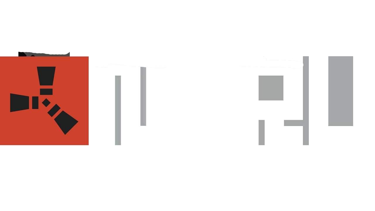 Rust Youtube