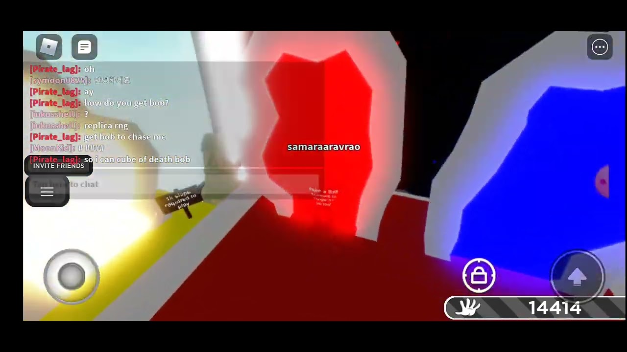 buying overkill (roblox slap battles) - YouTube