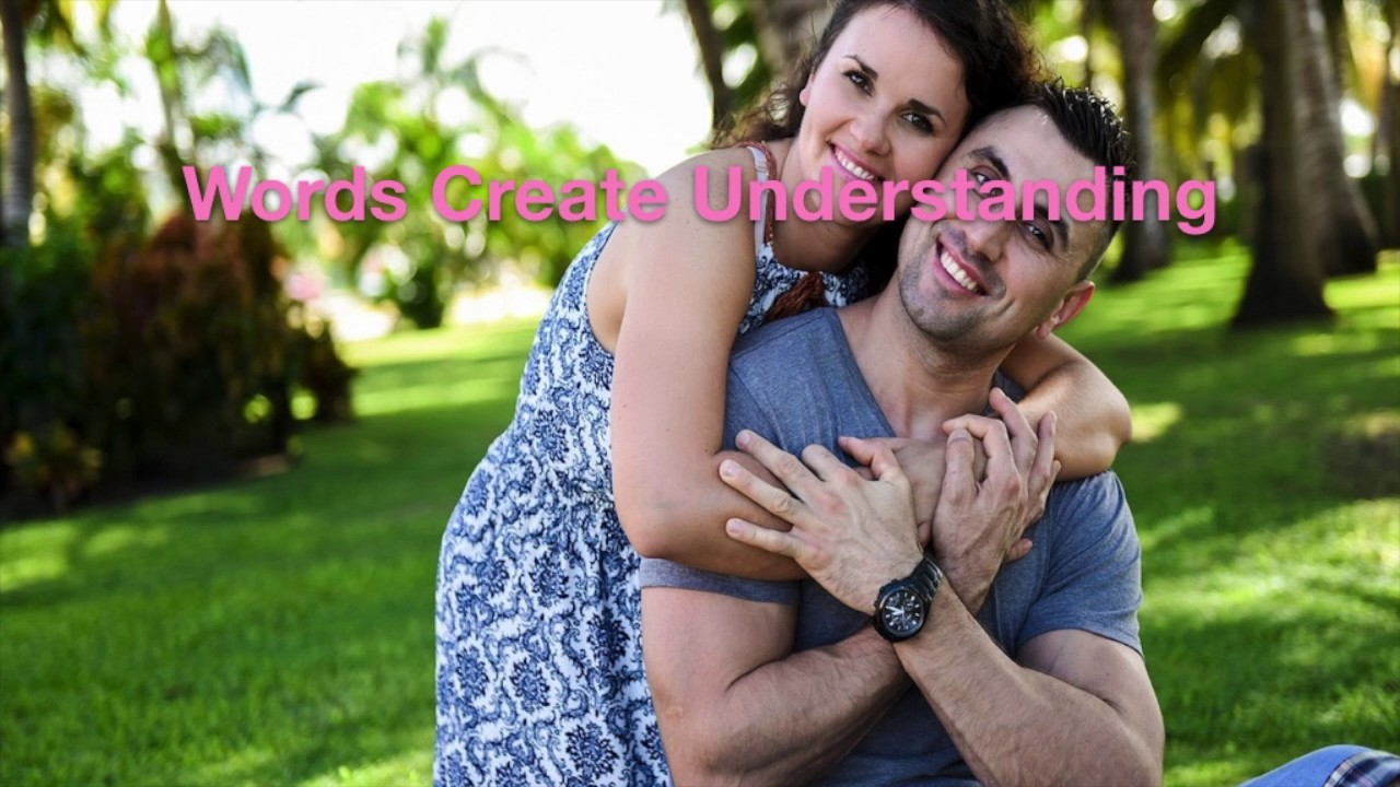 The Spy Geeks-Spying On The Creation of Words And Their Impact Upon Life - YouTube