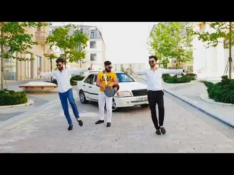 #eliwko_ritm #adler #azeridans