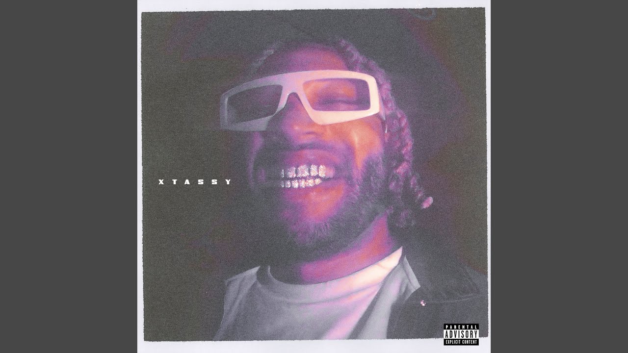 Thug Life - YouTube Music