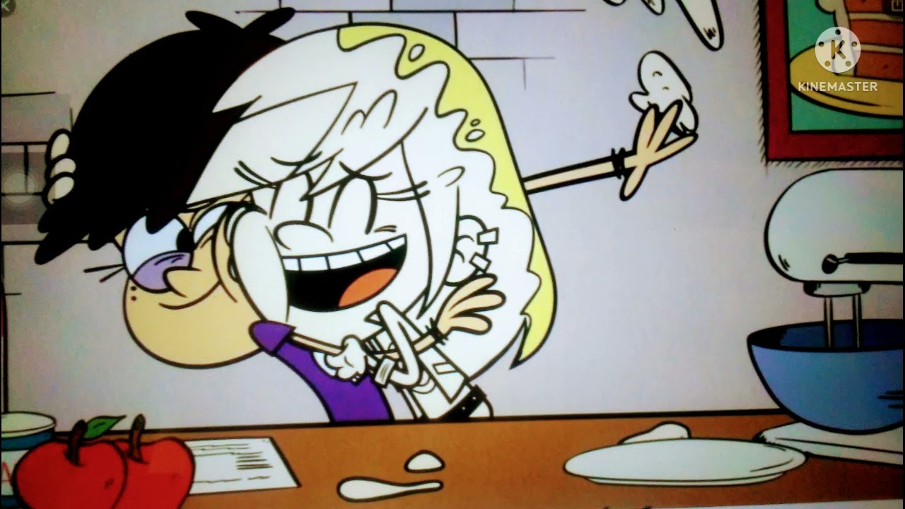 para los que les guste el sam x luna 😘😍 - YouTube