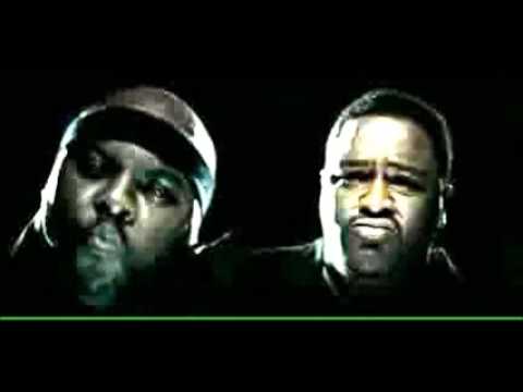 Lil Jon & The East Side Boyz Real N*** a Roll Call feat Ice Cube - YouTube