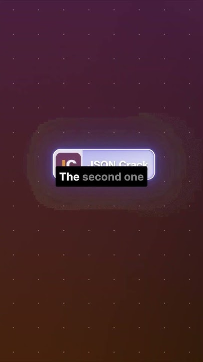 Best 3 Vs Code Extensions In My Opinion Shorts Vscode Developer Coding Codinghacks Youtube