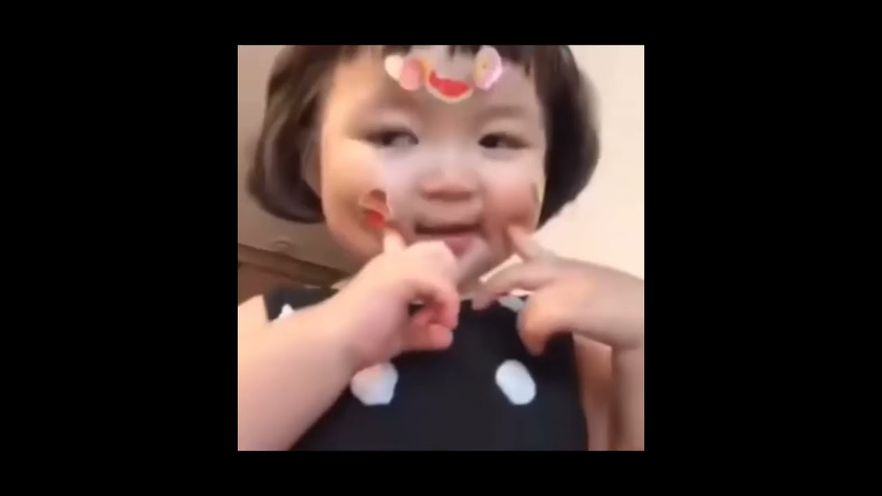 ROHEE JINMIRAN COMPILATION MOST CUTE VIDEO - YouTube