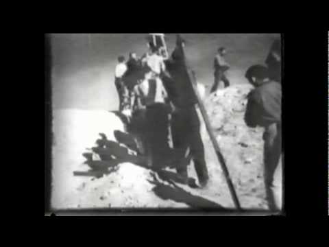 Lash of the Penitentes, directed by Roland Price & Harry Revier (1937 ...