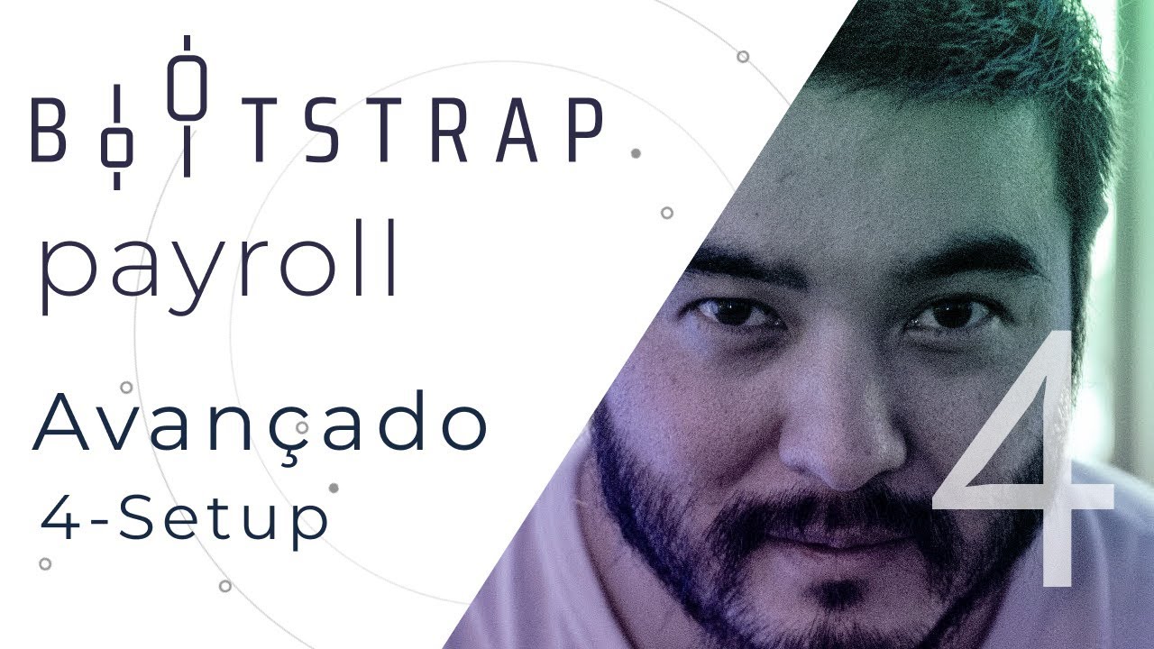 Setup Entenda Como Usar O Conceito De Breakout YouTube setup-entenda-como-usar-o-conceito-de-breakout-youtube