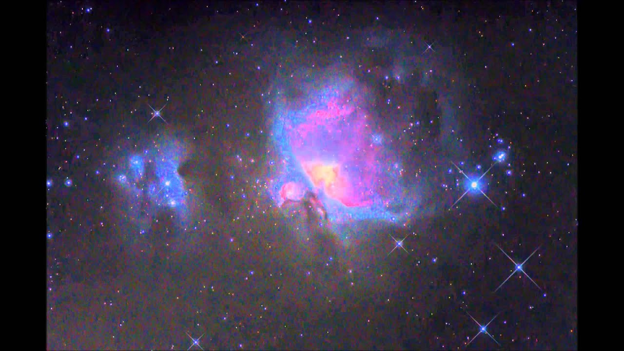 TTR Sound test - YouTube