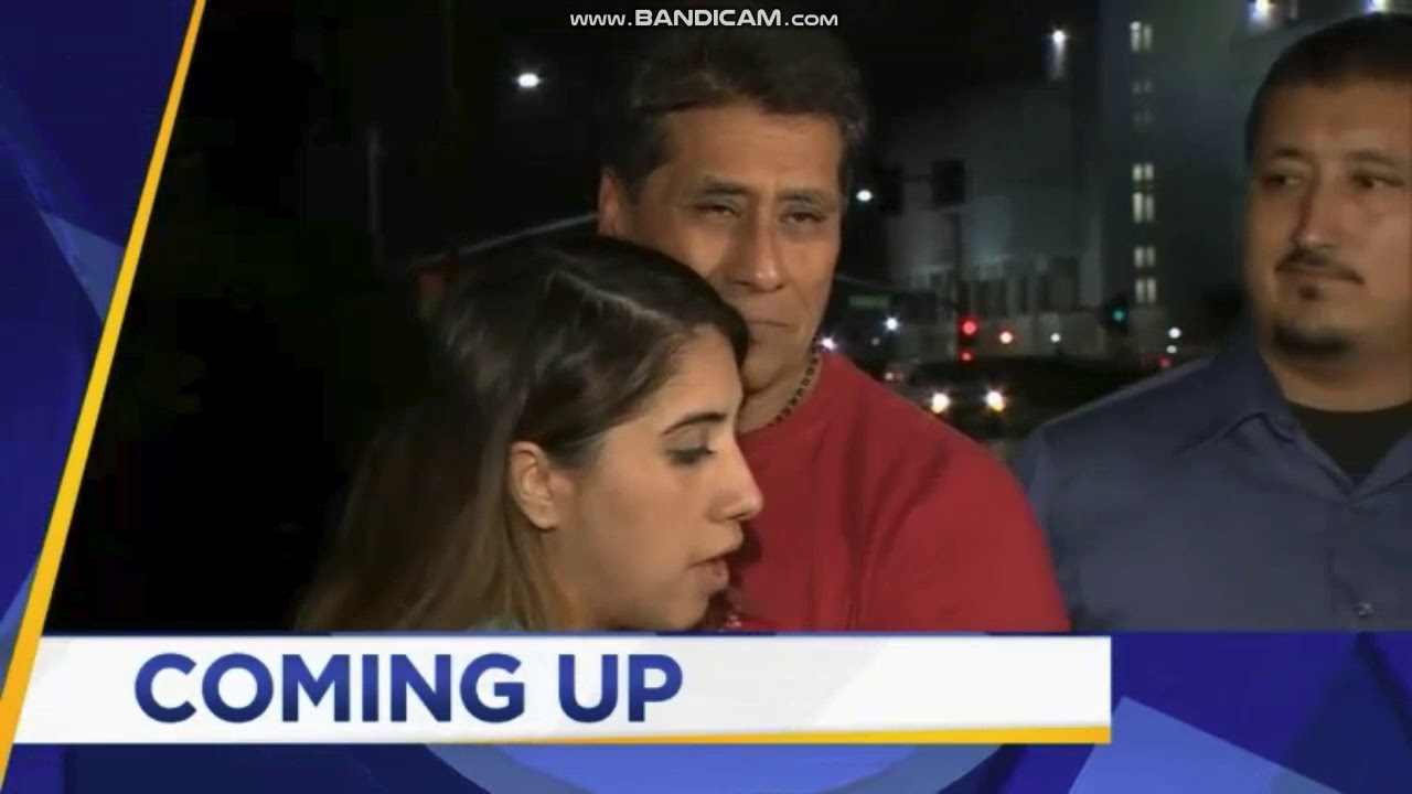 KPTV Fox 12 Nine O'Clock News Saturday on KPDX "Fox 12 Plus" open June ...