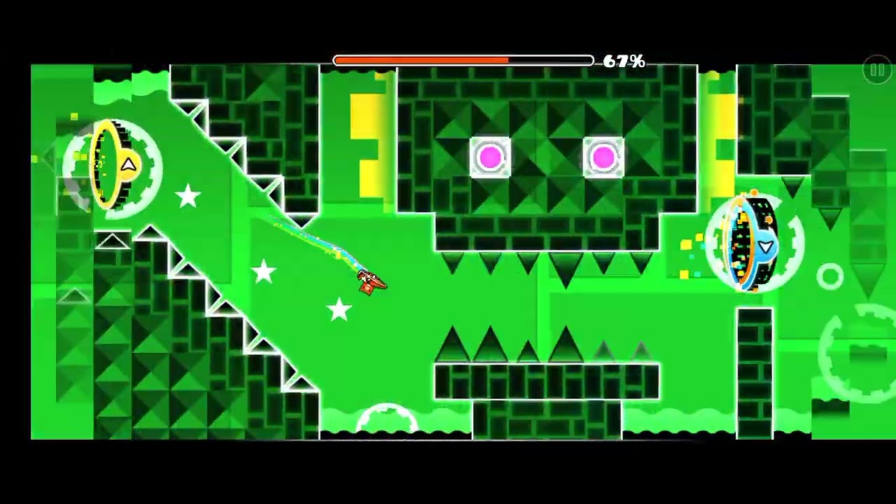 CLUBSTEP PIANO - YouTube