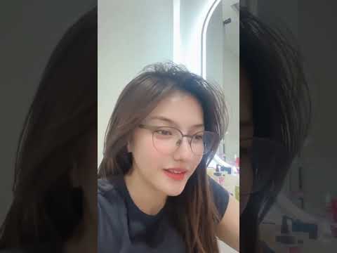 Periscope live LOVELYGIRL 19 💚😍💚 #periscope #live #broadcast #livestream