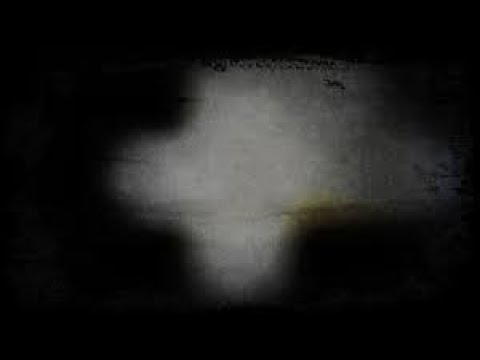 Suspense background music - Sound Effect - YouTube