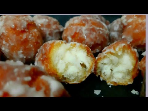 பெட்டிக்கடை sweet bun || 80's and 90's kid favorite snacks || Milk bun ...