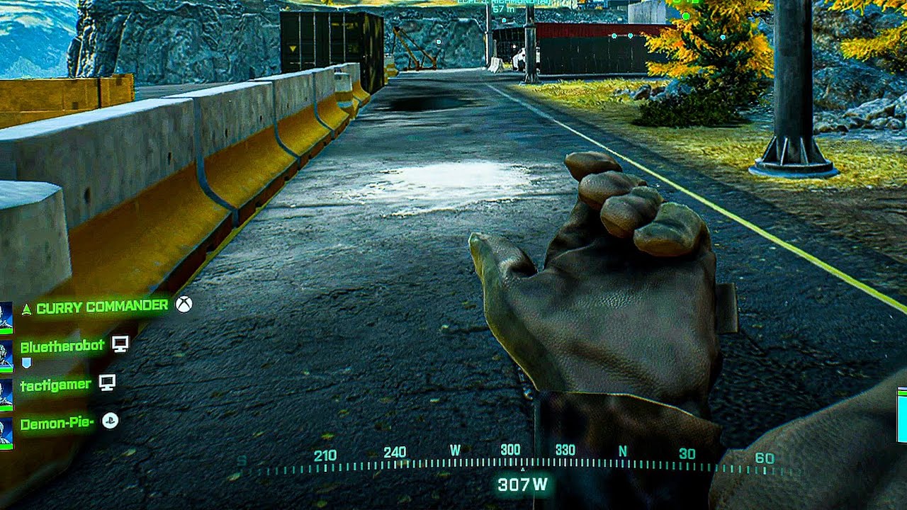 This Game Is Perfect! - YouTube