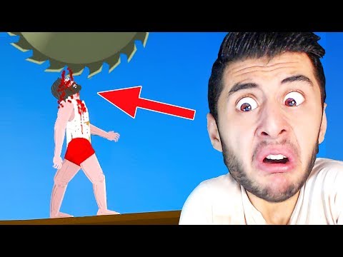 ÇAKALLARA İNAT ÖLMEDİM AYAKTAYIM!! - Hayat Kısa Oyunu
