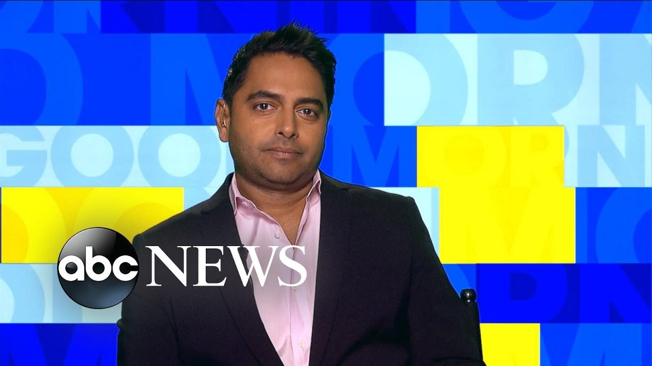 Rohan Oza opens up about 'Shark Tank' - YouTube