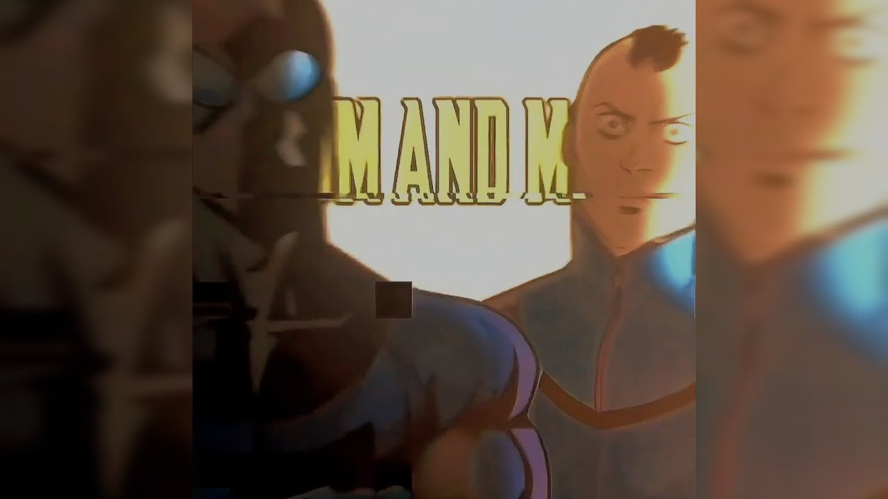 𝙈𝙊𝙉𝙏𝘼𝙂𝙀𝙈 𝙐𝙉𝙁𝙊𝙐𝙉𝘿 (𝙐𝙡𝙩𝙧𝙖 𝙎𝙡𝙤𝙬𝙚𝙙 + 𝙍𝙚𝙫𝙚𝙧𝙗) 𝙓 𝙀𝙙𝙞𝙩 𝙈𝙖𝙧𝙠𝙨 𝙑𝙖𝙧𝙞𝙖𝙣𝙩𝙨 𝙓 𝙏𝙞𝙠𝙏𝙤𝙠 𝙓 𝙄𝙣𝙫𝙞𝙣𝙘𝙞𝙗𝙡𝙚 - YouTube