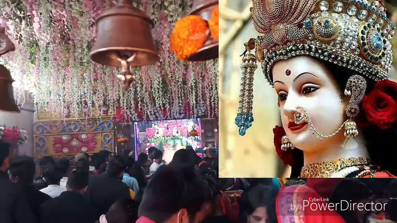 Ratu Road Ranchi - YouTube