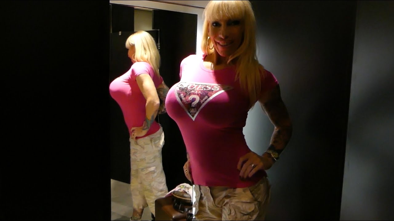 The New Guess Collection Of Fall 2016 Is Fit For Me Vlog 33 By