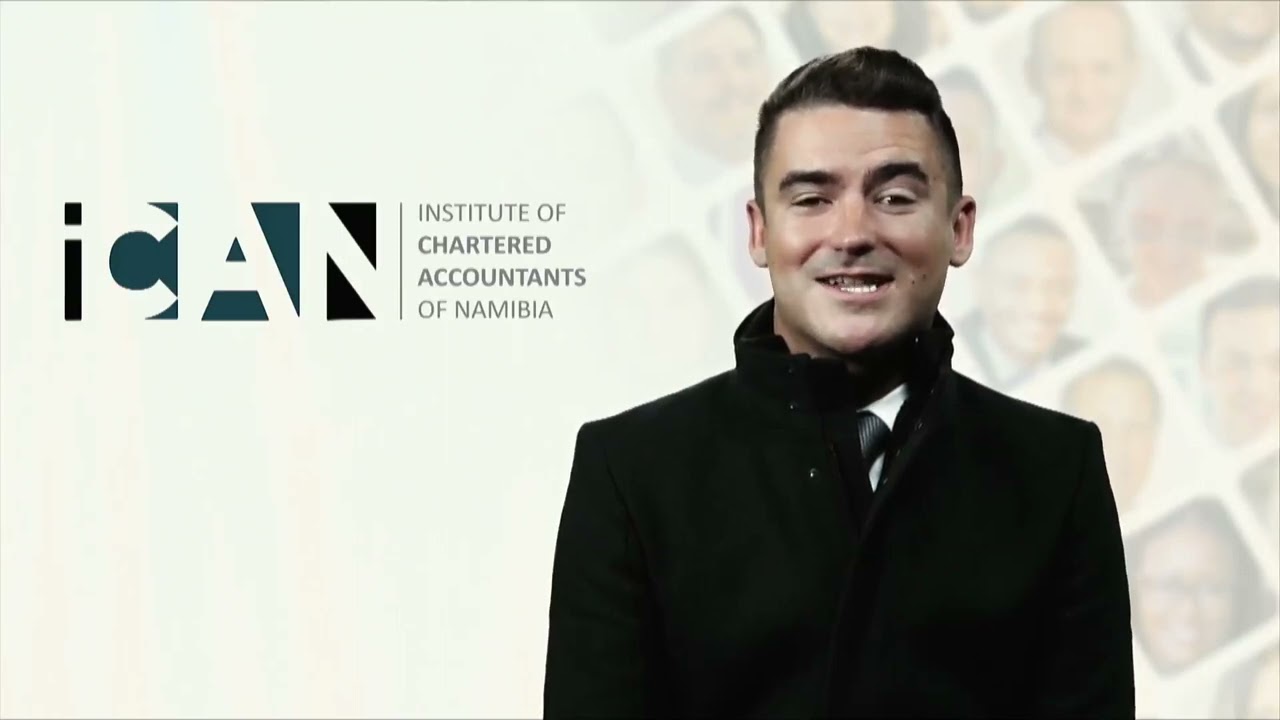Young CA Waylon Wentzel - YouTube