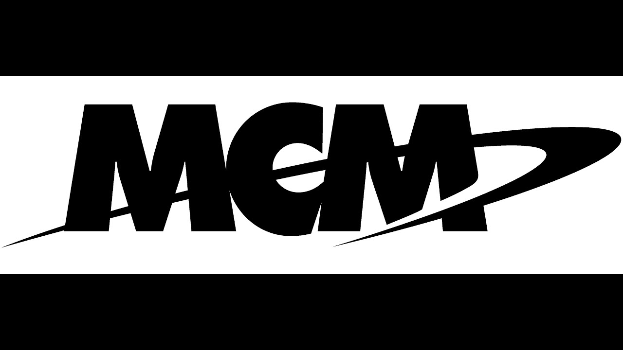 Proceso de portabilidad MCM Telecom - YouTube