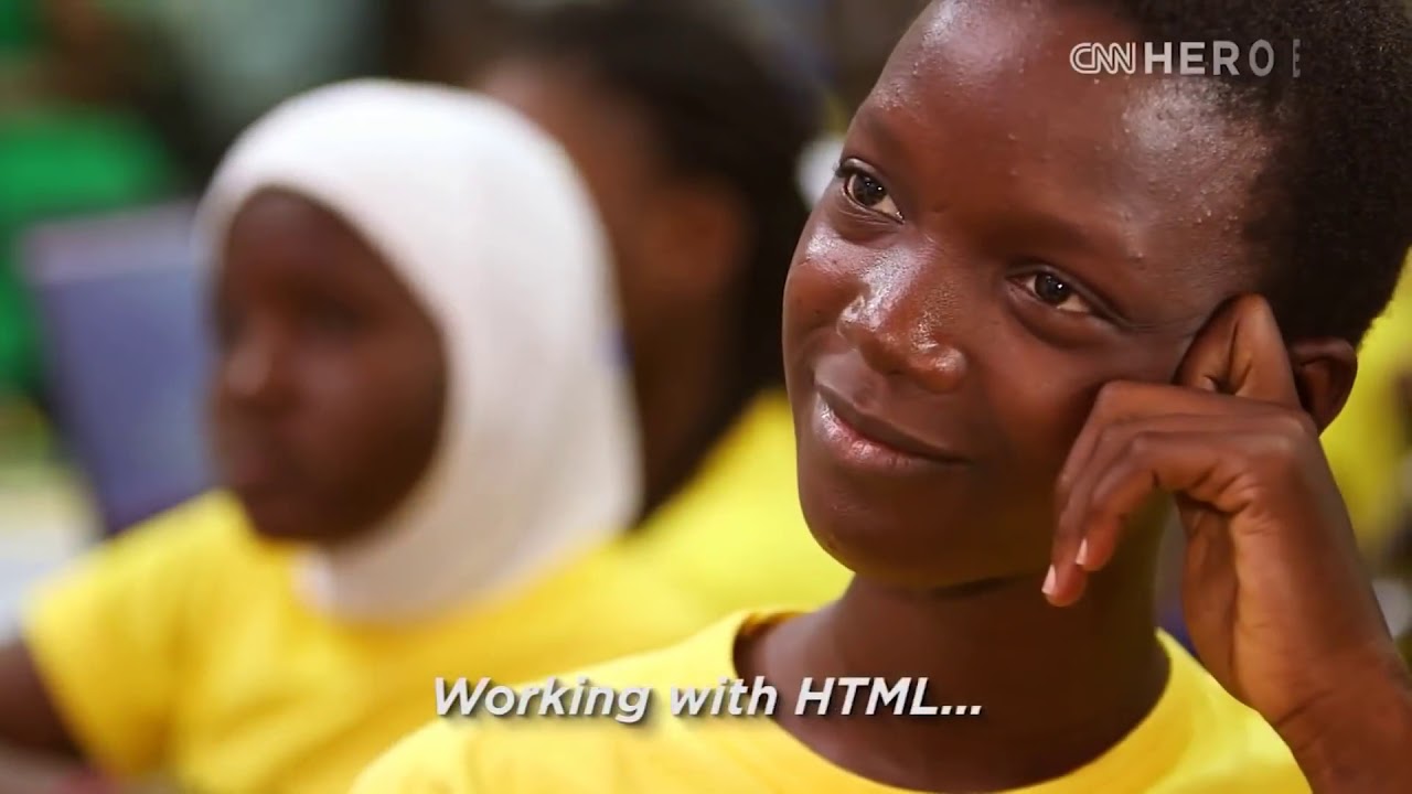 CNN 10 September 18, 2018 English subtitle - YouTube