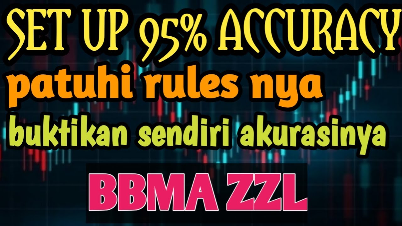 BBMA OMA ALLY RE ENTRY, TEKNIK FULL MARGIN, BBMA ZZL, - YouTube