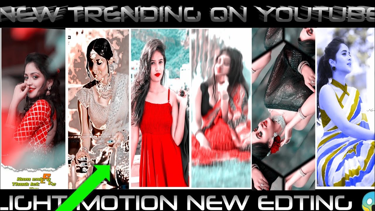 Hello guys welcome to my YouTube channel Pyaar dilo ka mela hai pher bi dil akhela hai jane kiya ...