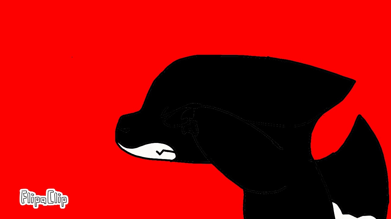 Part 2 silver wings map - YouTube